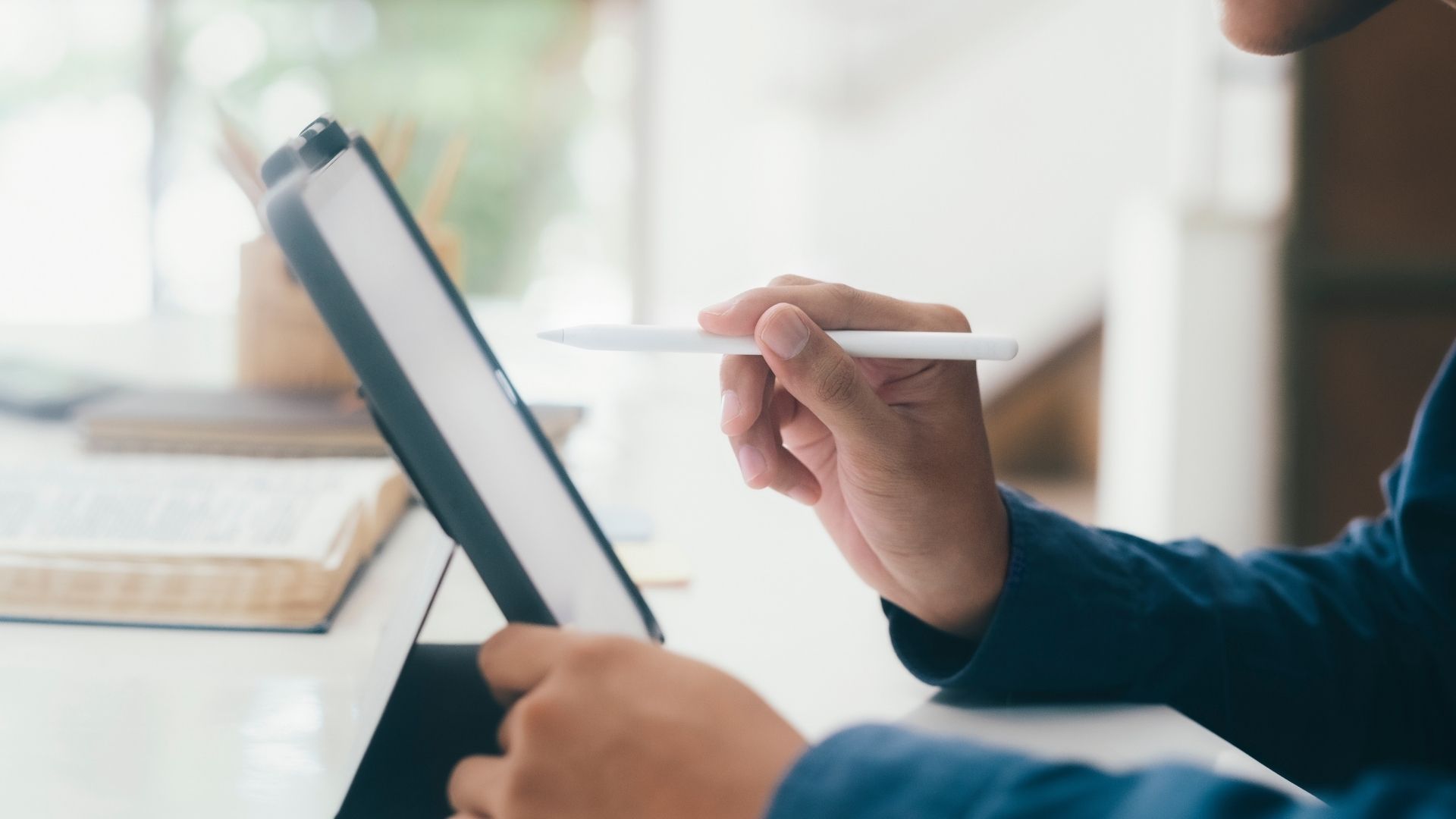 Beneficios de la firma online - Firma Documentos