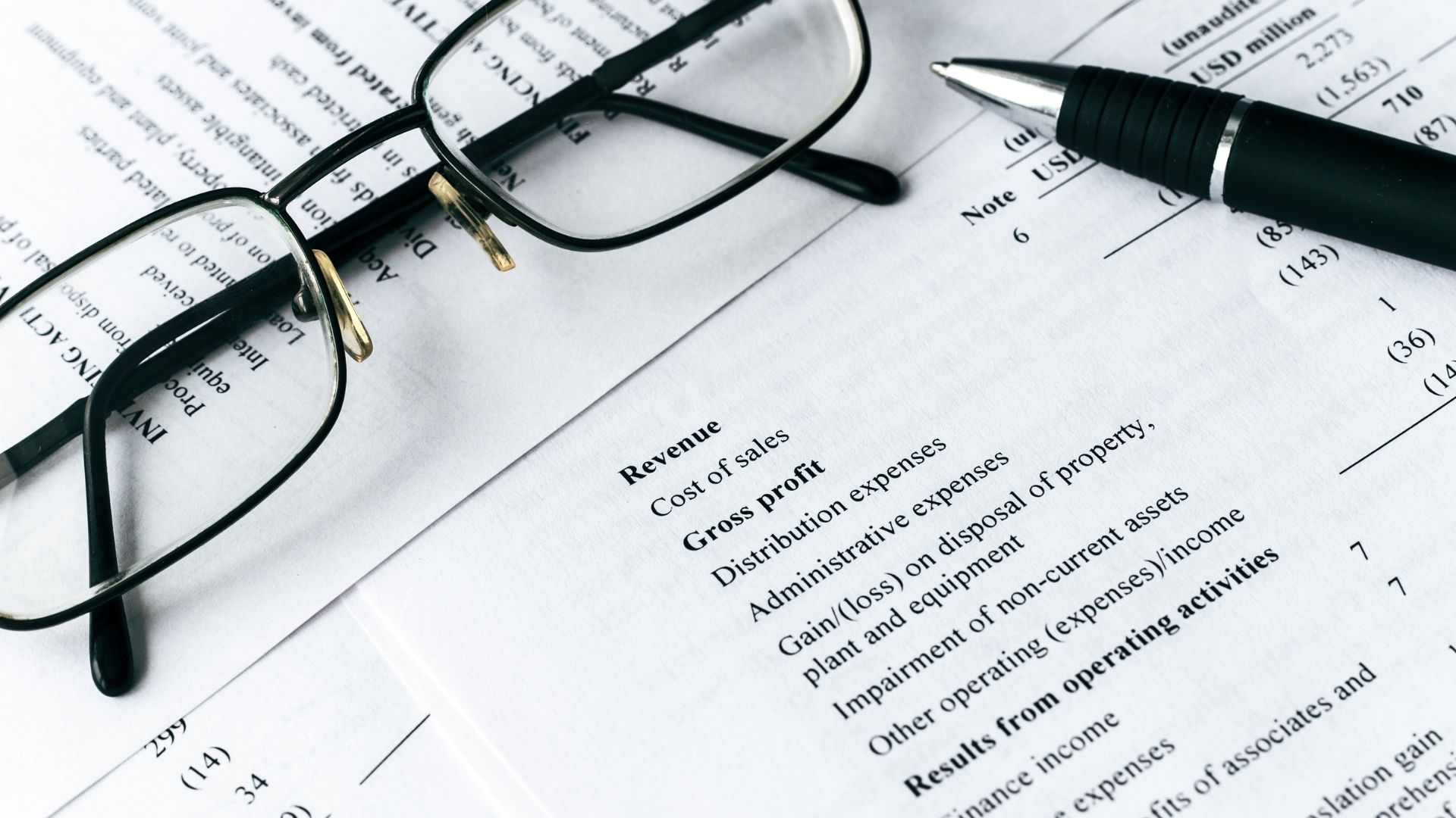 Cinco sectores donde aplicar la firma digital - Firma Documentos