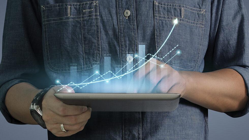 Conoce y favorece el nivel de madurez digital - Firma Documentos